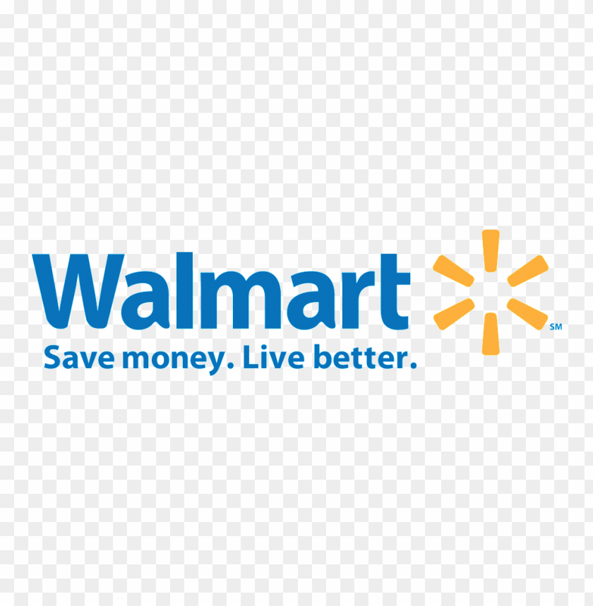 Free download | HD PNG walmart png images Background - image ID is ...