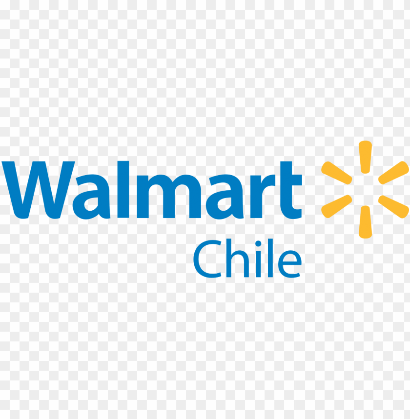 Free download | HD PNG walmart png images Background - image ID is ...