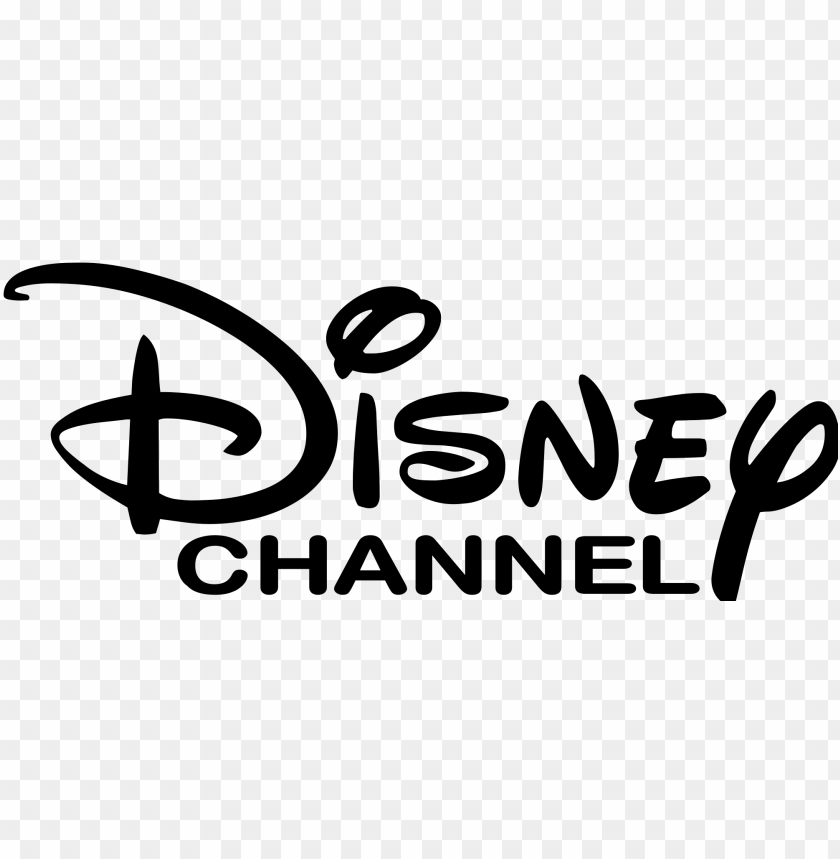 Free download | HD PNG walt disney logo no background - 478812 | TOPpng