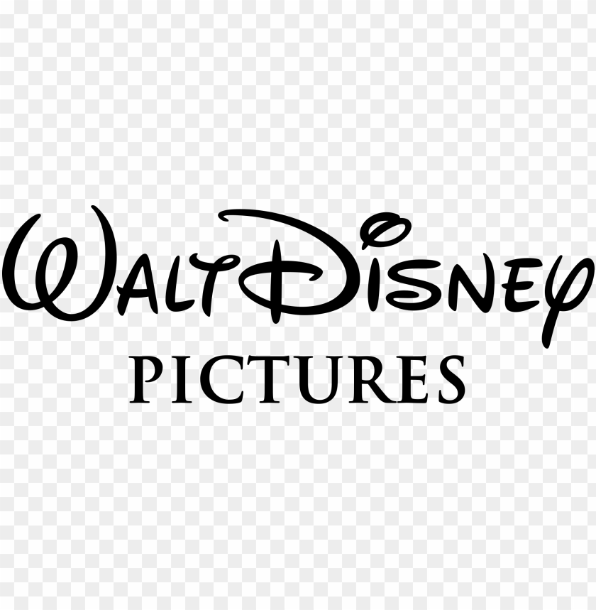 Free download | HD PNG classic walt disney pictures logo png | TOPpng