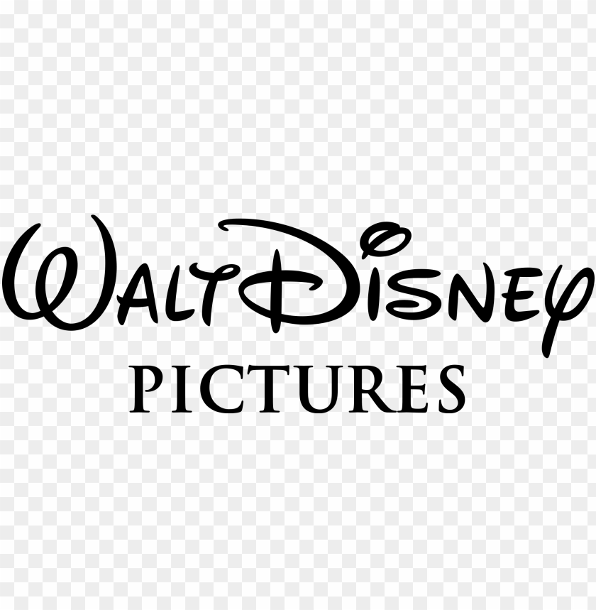 Free download | HD PNG walt disney logo png download - 478798 | TOPpng Free download | HD PNG walt disney logo png download - 478798 | TOPpng
