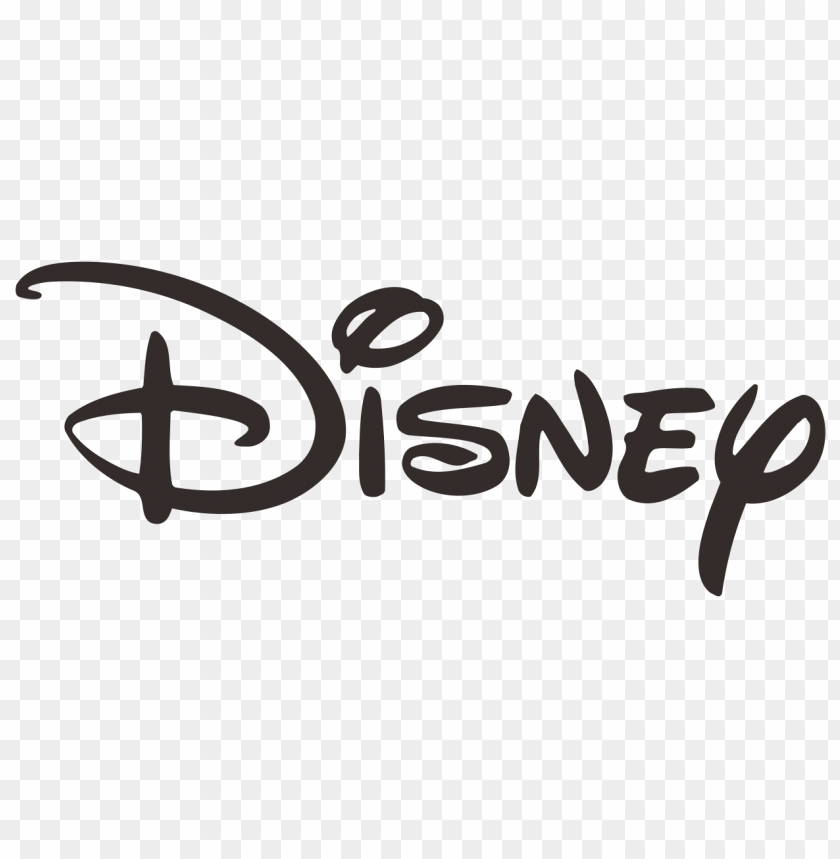 Free download | HD PNG disney logo pink version png | TOPpng