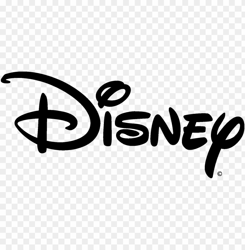 Walt Disney Pictures Logo Png Transparent Walt Disney Logo ... Walt Disney Pictures Logo Png Transparent Walt Disney Logo ...