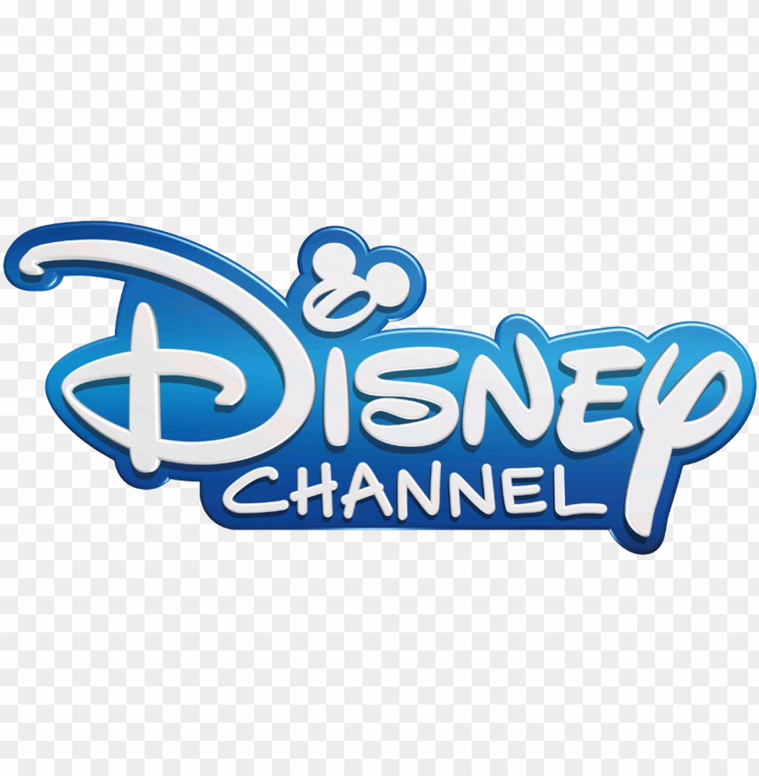 Free download | HD PNG walt disney logo png transparent background ...