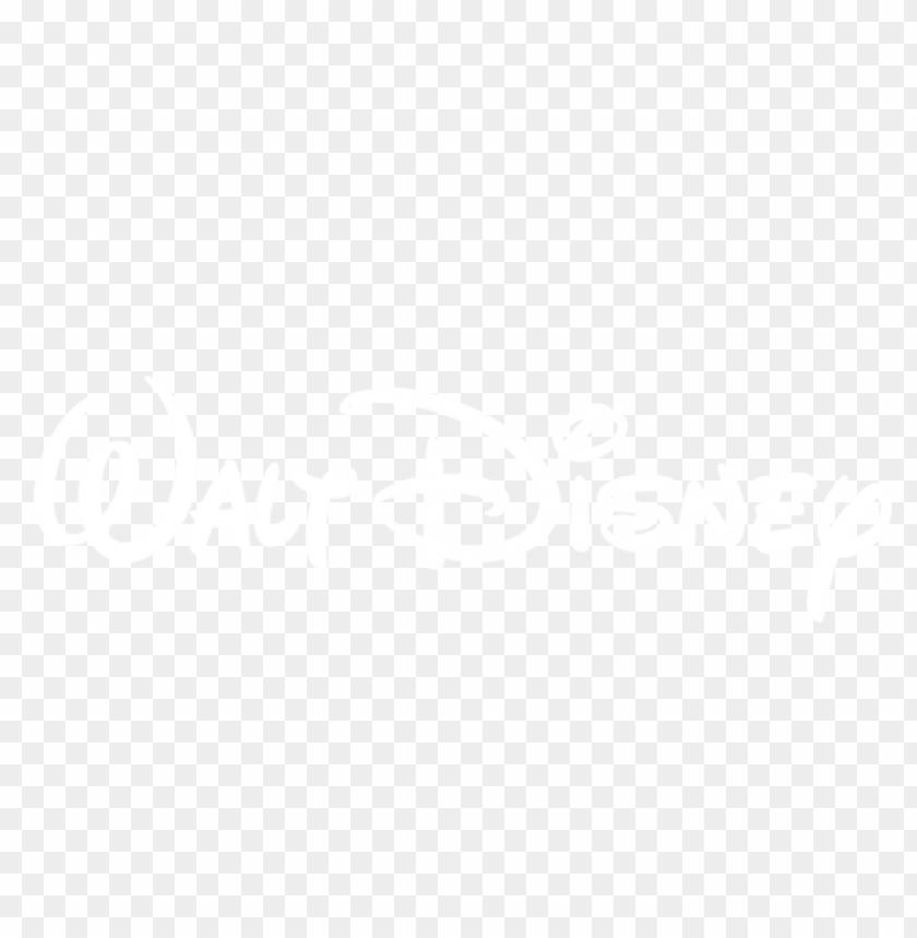 Free download | HD PNG walt disney logo png transparent background ...