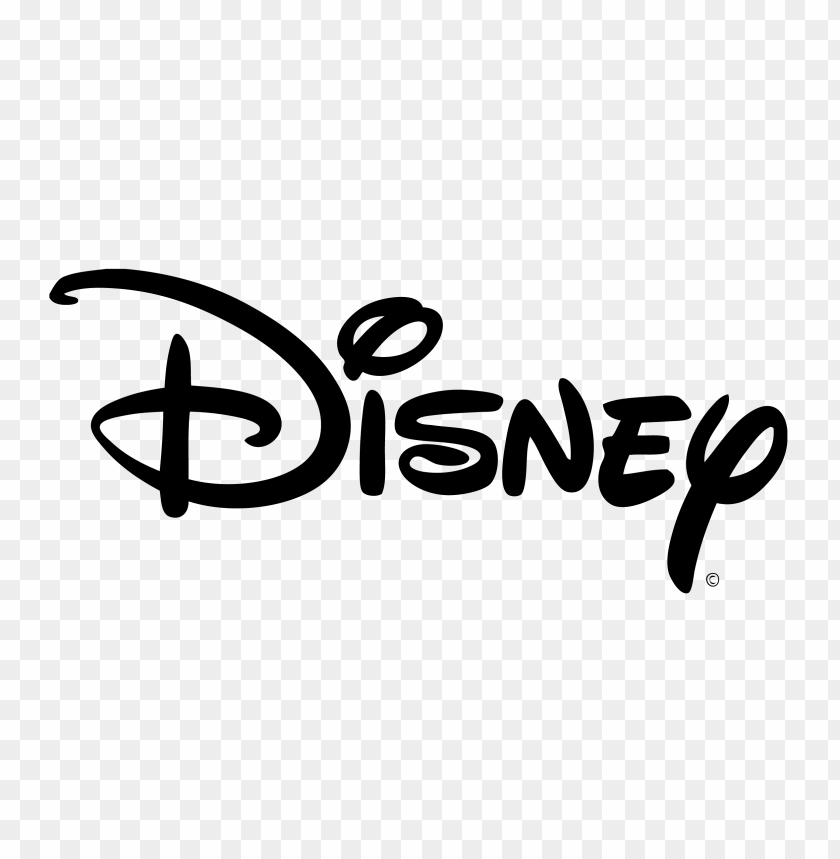 Free download | HD PNG walt disney logo png transparent images - 478803 ...