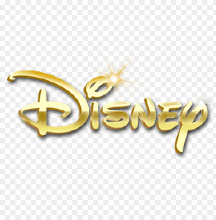 Free download | HD PNG walt disney logo transparent background - 478797 ...