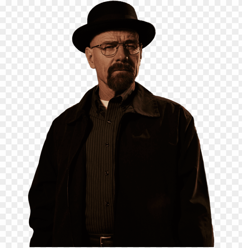 Free download | HD PNG walter white breaking bad walter white PNG ...