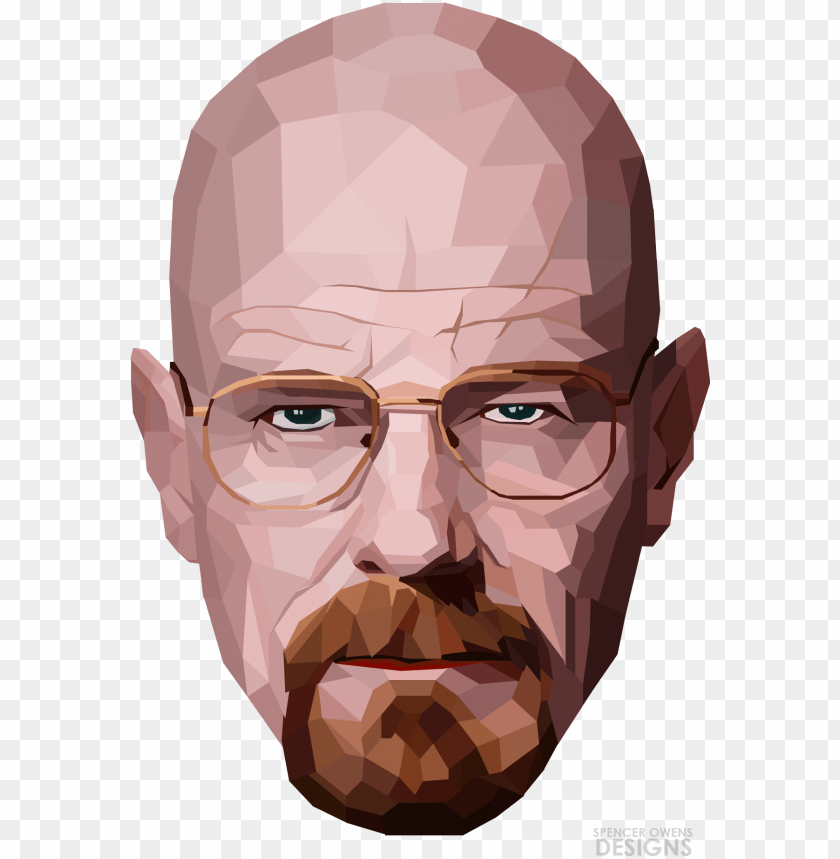 Free download | HD PNG walther white breaking bad walter obrien walter ...