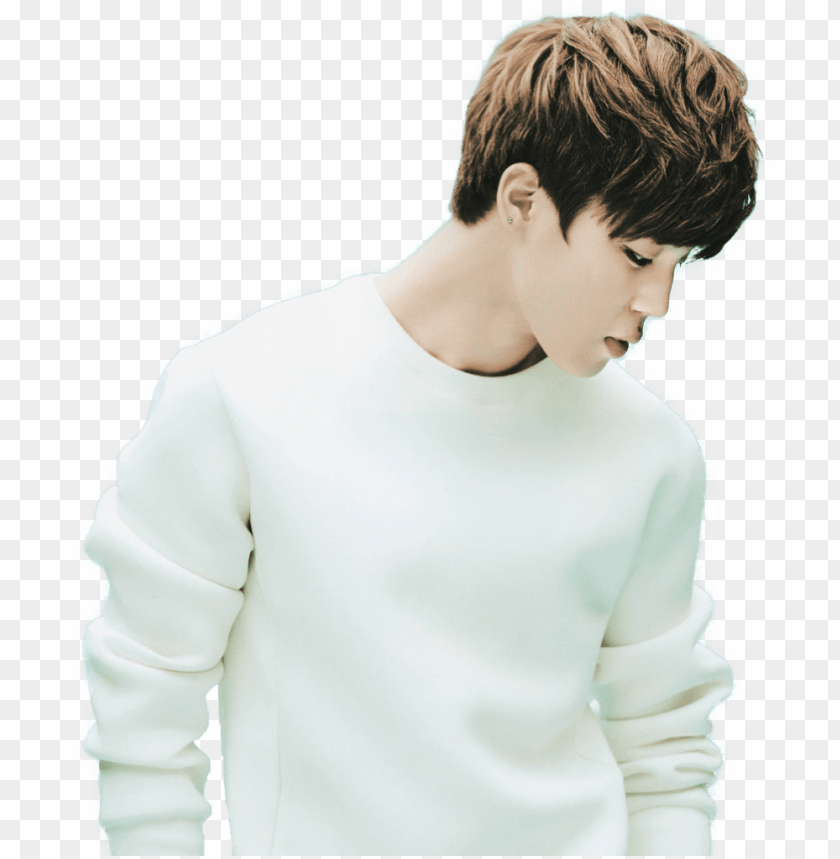Free download | HD PNG wanasfuture png jimin bts PNG transparent with ...