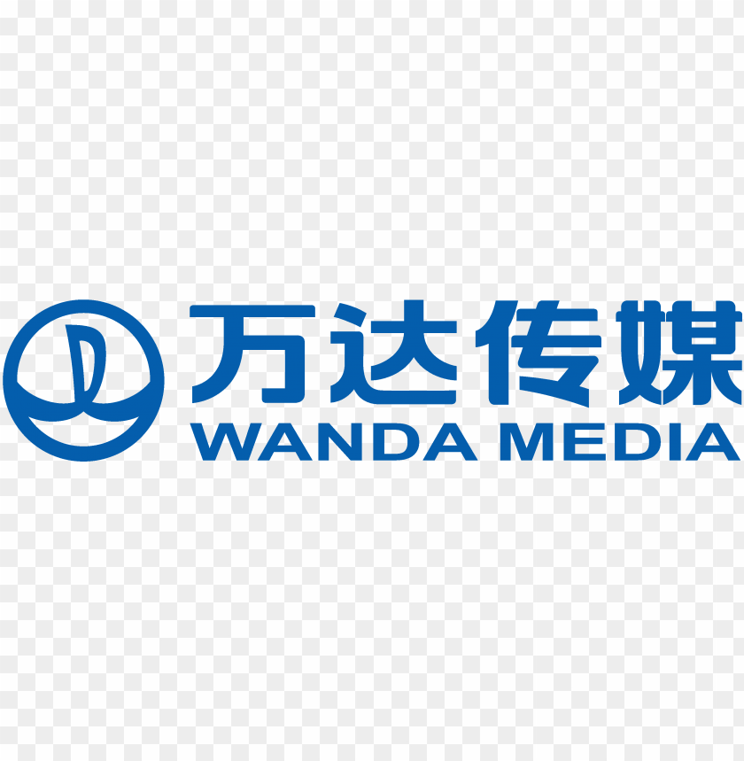 Free download | HD PNG wanda grou PNG transparent with Clear Background ...