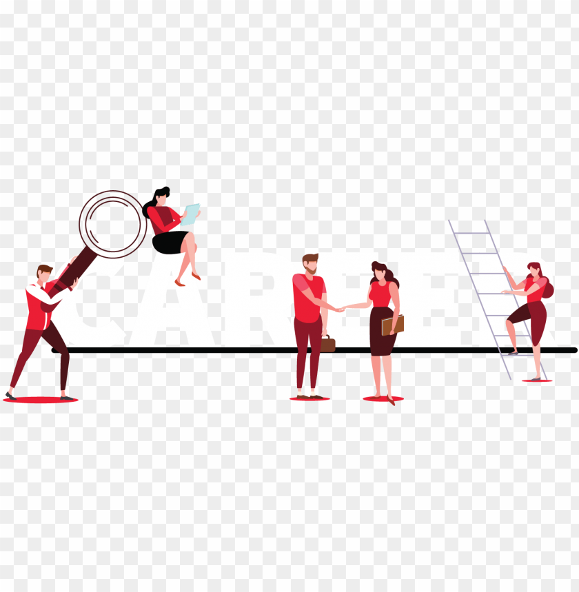 Free download | HD PNG want to join us look out for new opportunities ...
