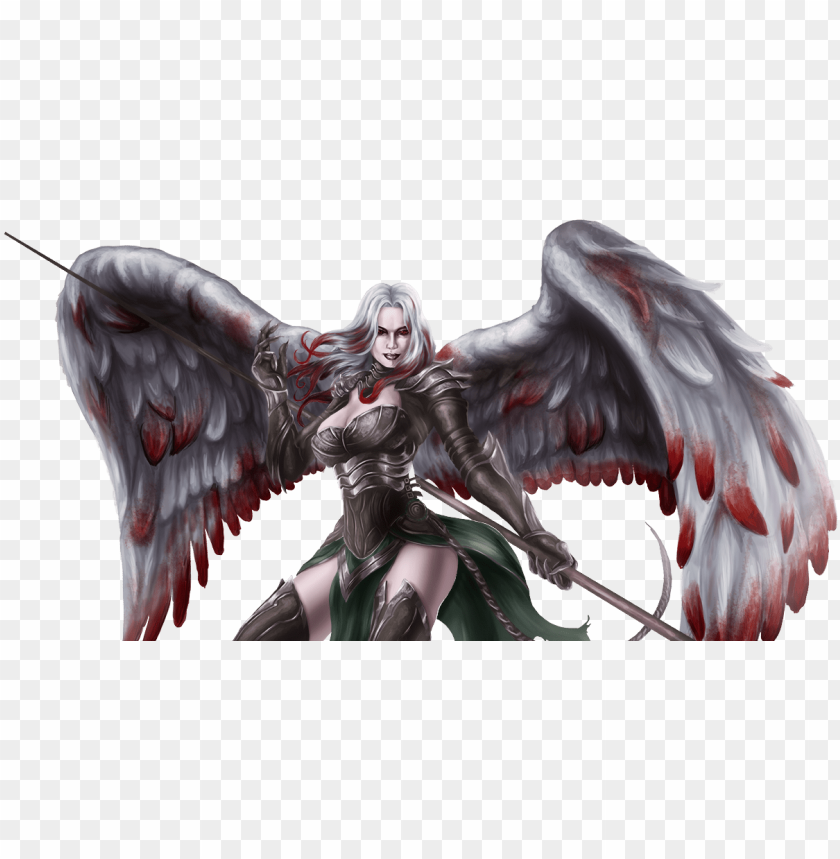 Free download | HD PNG want your own illustration hit me up mtg avacyn fanart PNG transparent ...