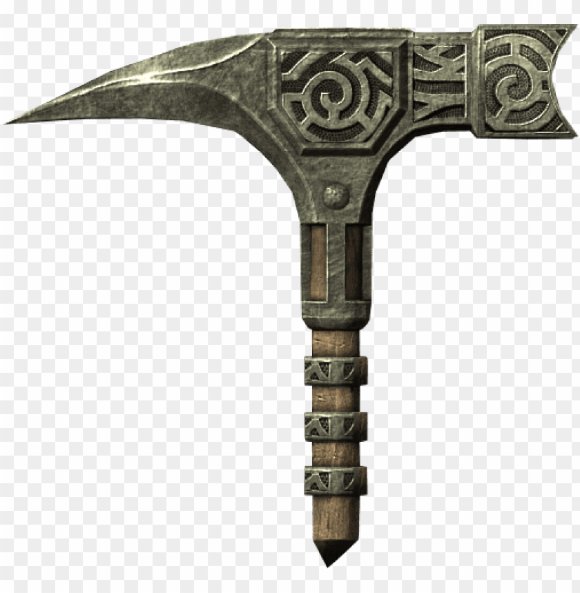Free download | HD PNG war hammer no background PNG transparent with ...