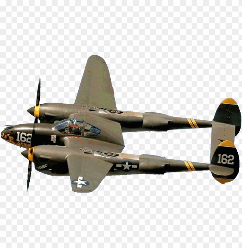 Free download | HD PNG war plane with no background PNG transparent ...