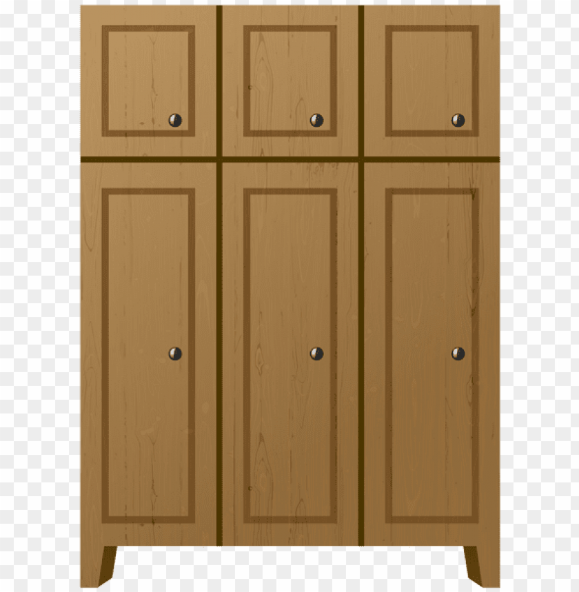 Free download | HD PNG wardrobe transparent clipart png photo - 55207 ...