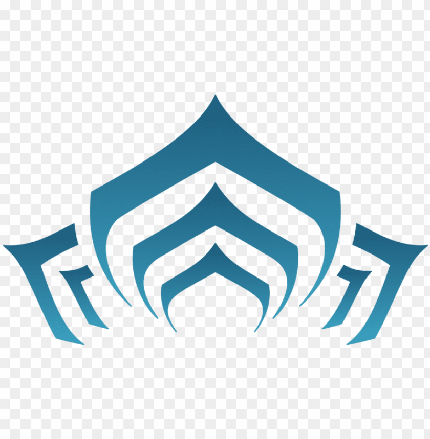 Free download | HD PNG warframe logo PNG transparent with Clear ...