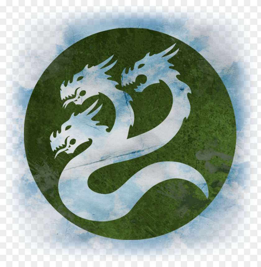 Free download | HD PNG warhammer alpha legion logo PNG transparent with ...