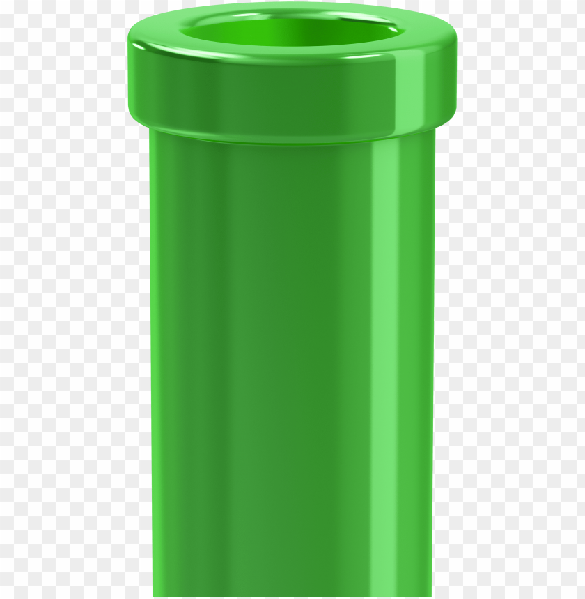 Download warp pipe artwork - mario green pipe png - Free PNG Images ...