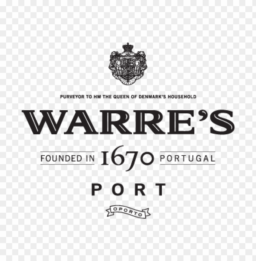 Download warres logo vector free png - Free PNG Images | TOPpng