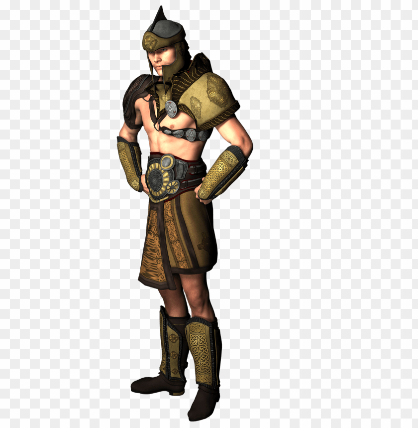 Free download | HD PNG Transparent background PNG image of warrior ...
