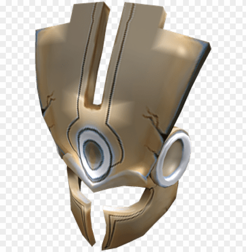 Free download | HD PNG warrior supreme roblox PNG transparent with ...
