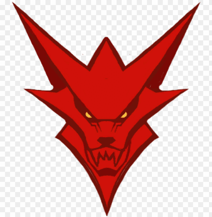 Free download | HD PNG warwick blood hunt mark chains are broken the ...