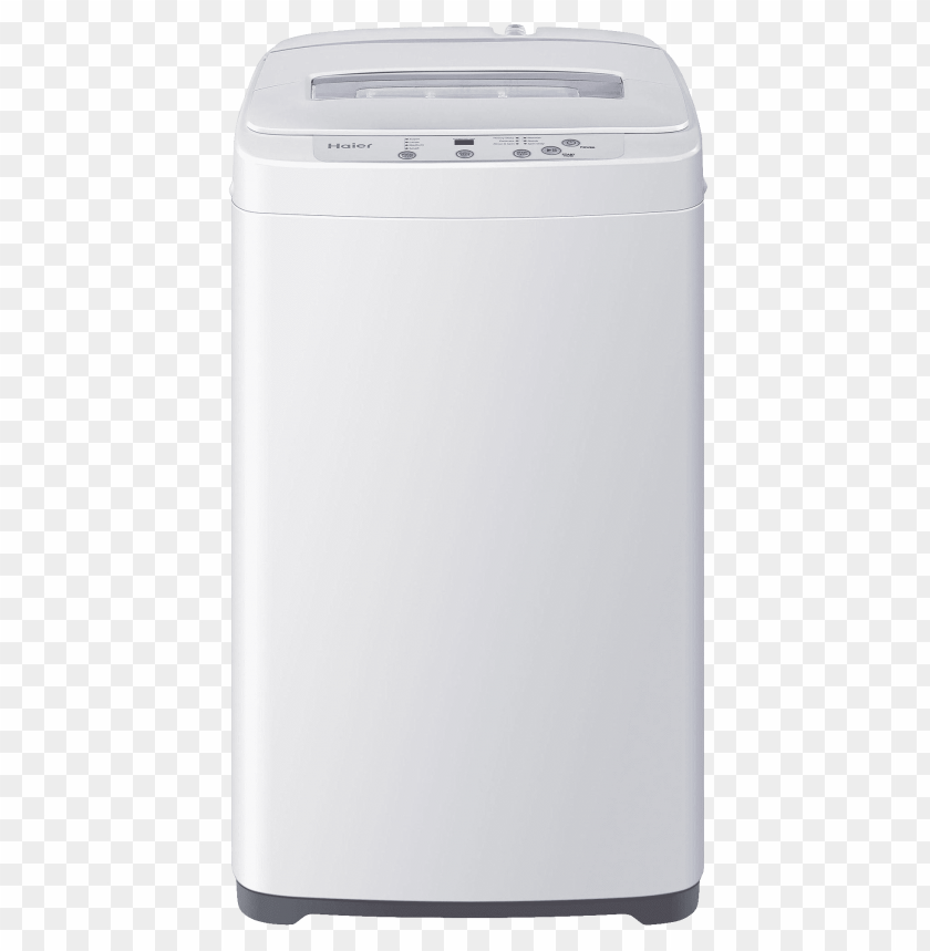 Free download | HD PNG Transparent Background PNG of washing machine ...