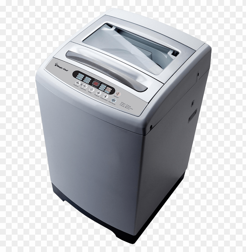 Free Png Washing Machine Top View Png Images Transparent, 47% OFF
