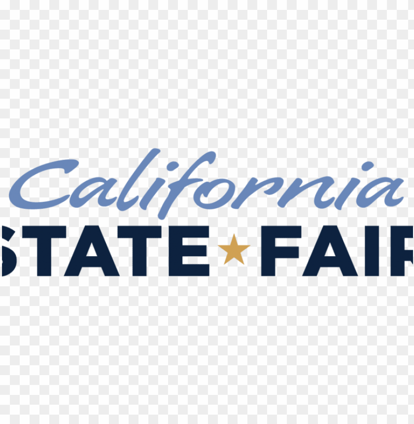 Free download | HD PNG washington state fair 2018 PNG transparent with ...