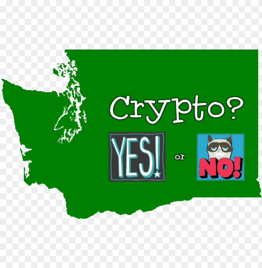 Free download | HD PNG washington state legislature logo PNG ...