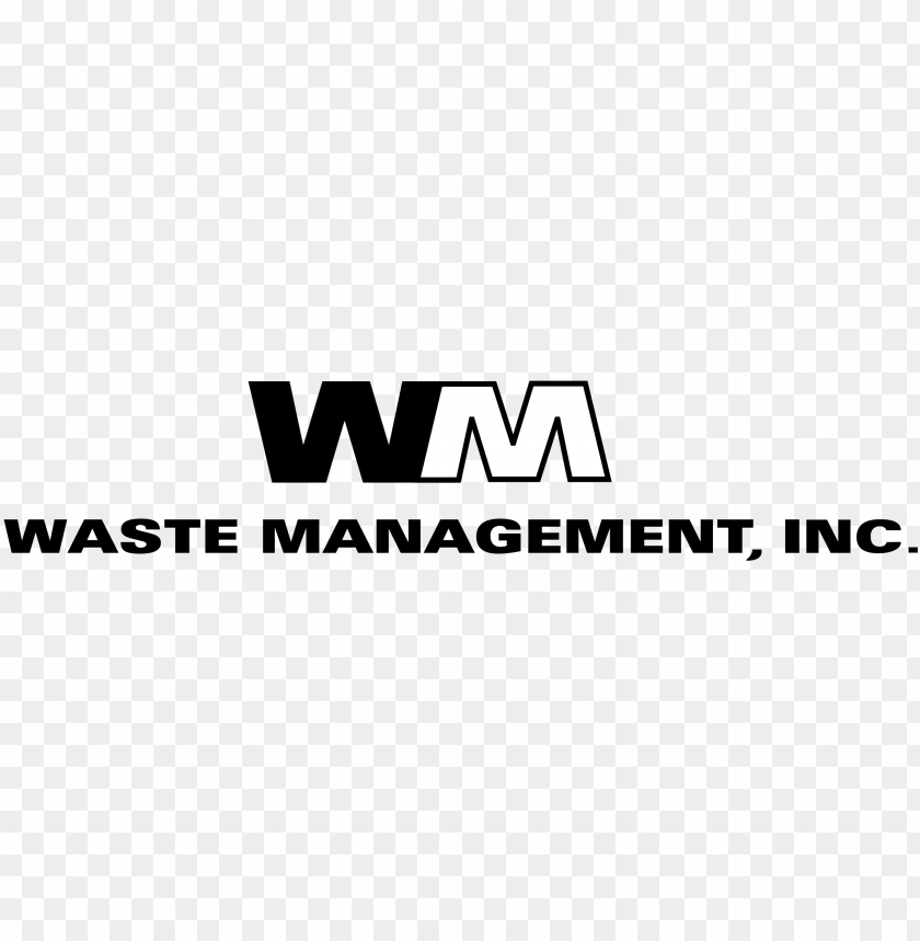 Free download | HD PNG waste management logo png transparent waste ...