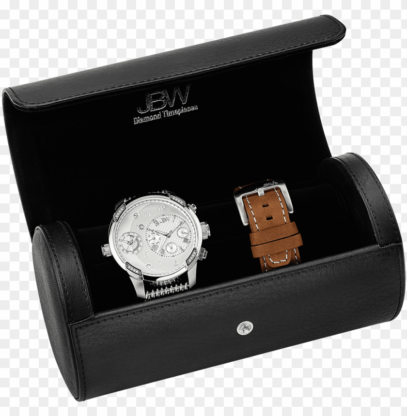 Free download | HD PNG watch PNG transparent with Clear Background ID ...