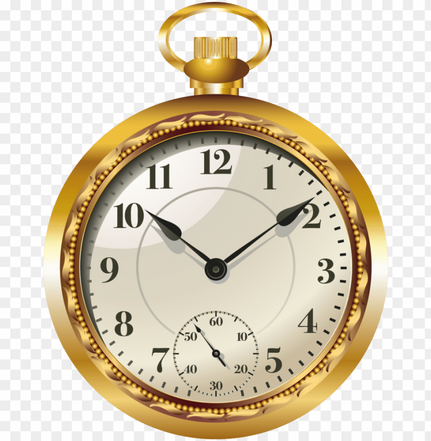 Free download | HD PNG watch PNG transparent with Clear Background ID ...