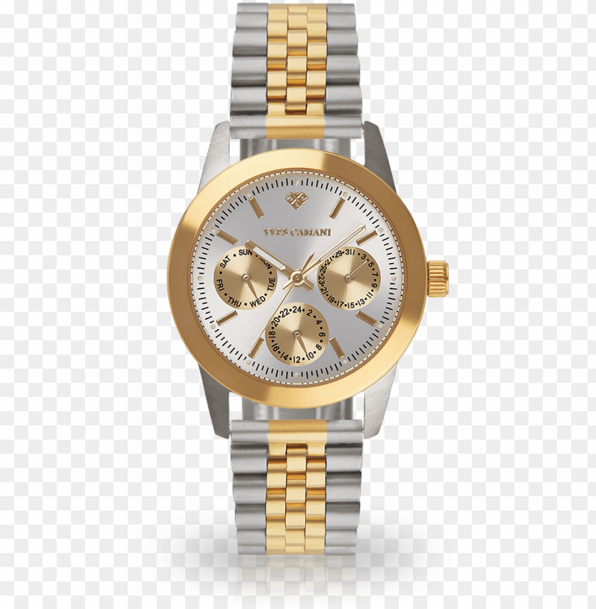 Free download | HD PNG watch PNG transparent with Clear Background ID ...