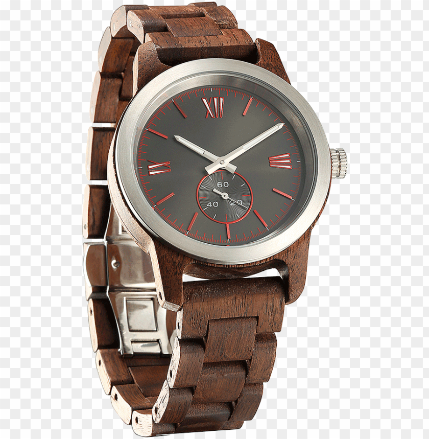 Free download | HD PNG watch PNG transparent with Clear Background ID ...