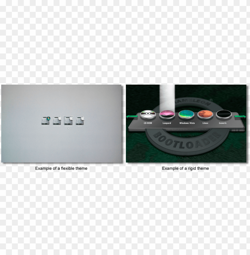 Free download | HD PNG watchmen the end is nigh part 2 ps3 chameleon 21 ...