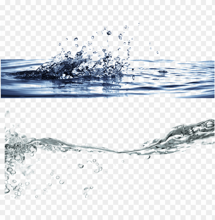 Free download | HD PNG water PNG with Transparent Background ID 9844 ...