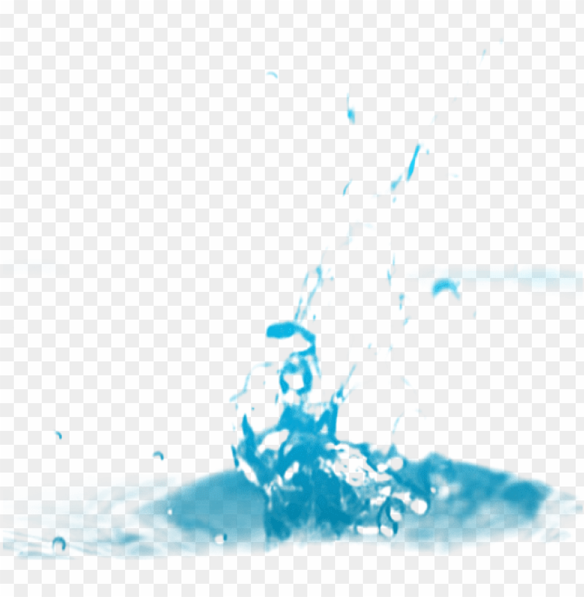 Free download | HD PNG water PNG transparent with Clear Background ID ...