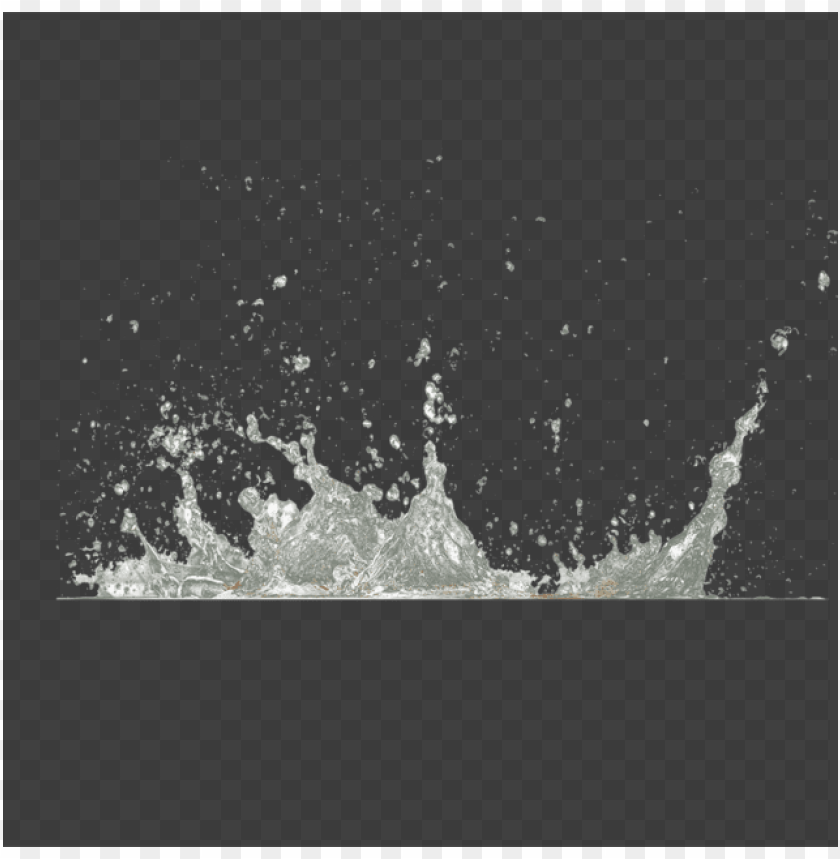 Free download | HD PNG water PNG transparent with Clear Background ID ...
