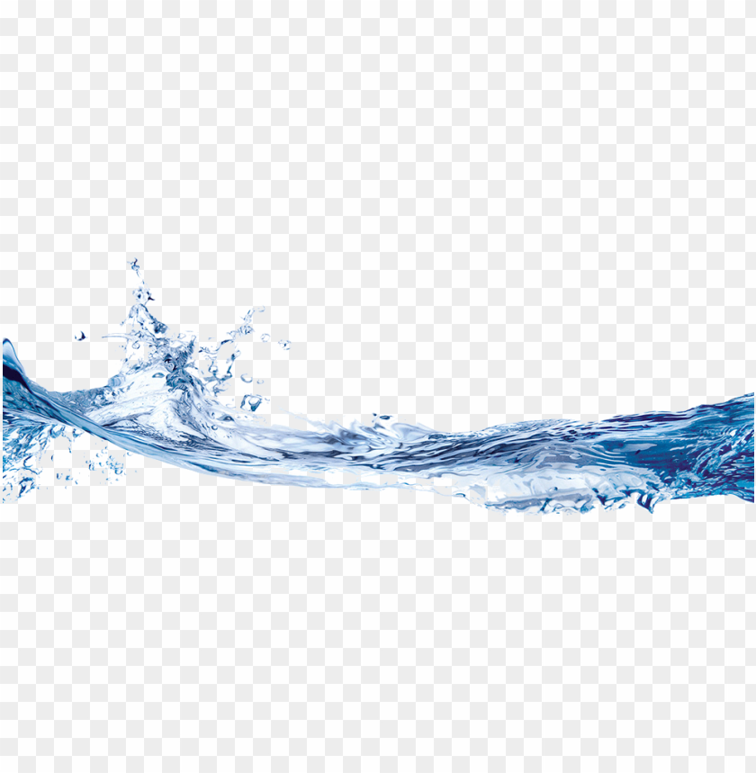Free download | HD PNG water PNG transparent with Clear Background ID ...