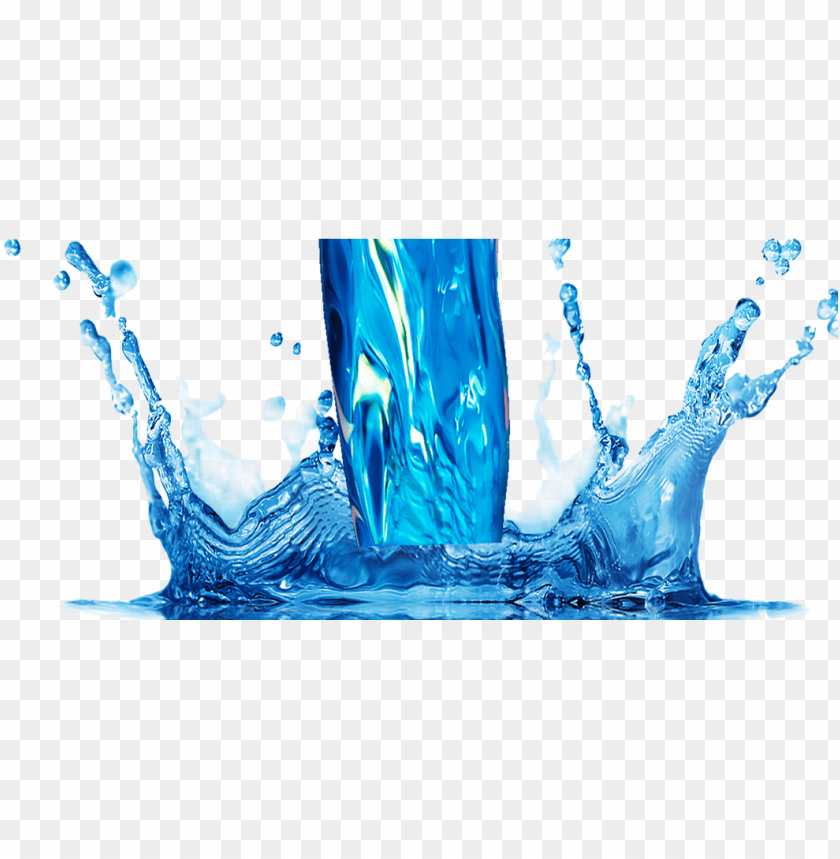 Free download | HD PNG water PNG transparent with Clear Background ID ...
