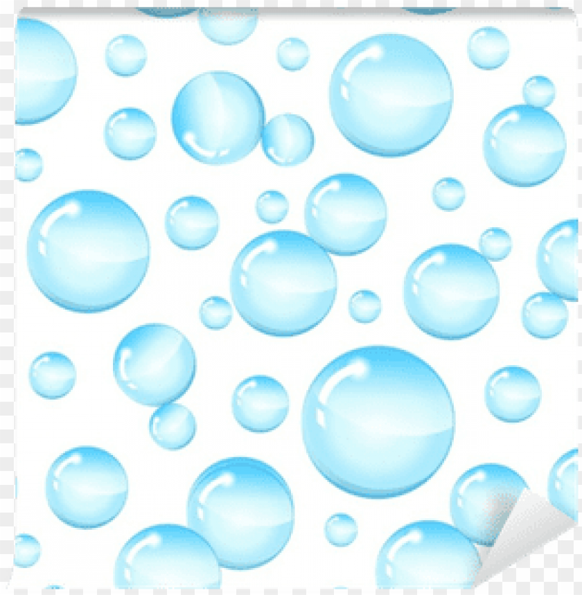 Free download | HD PNG water bubbles pattern PNG transparent with Clear ...