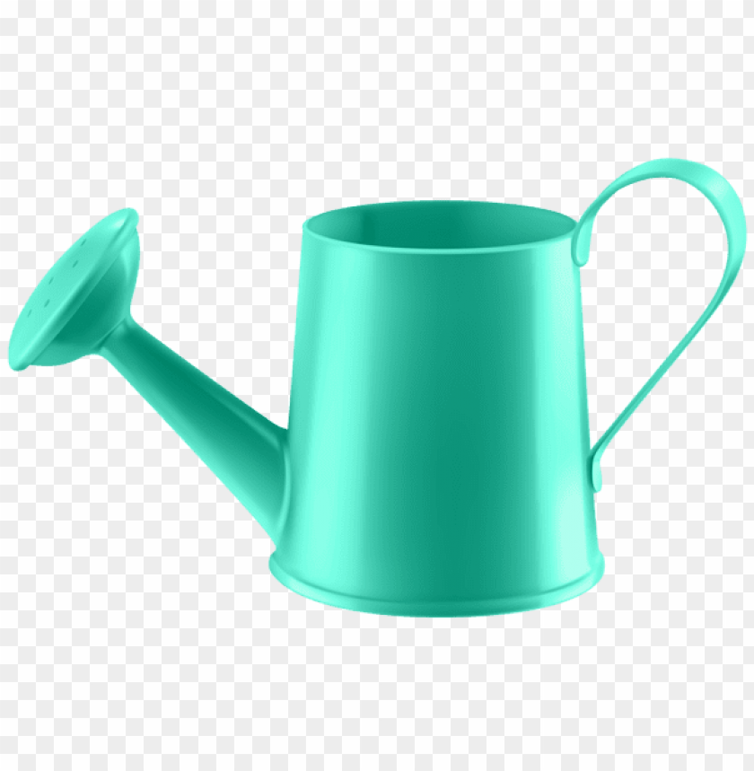 Free download | HD PNG PNG image of water can with a clear background ...