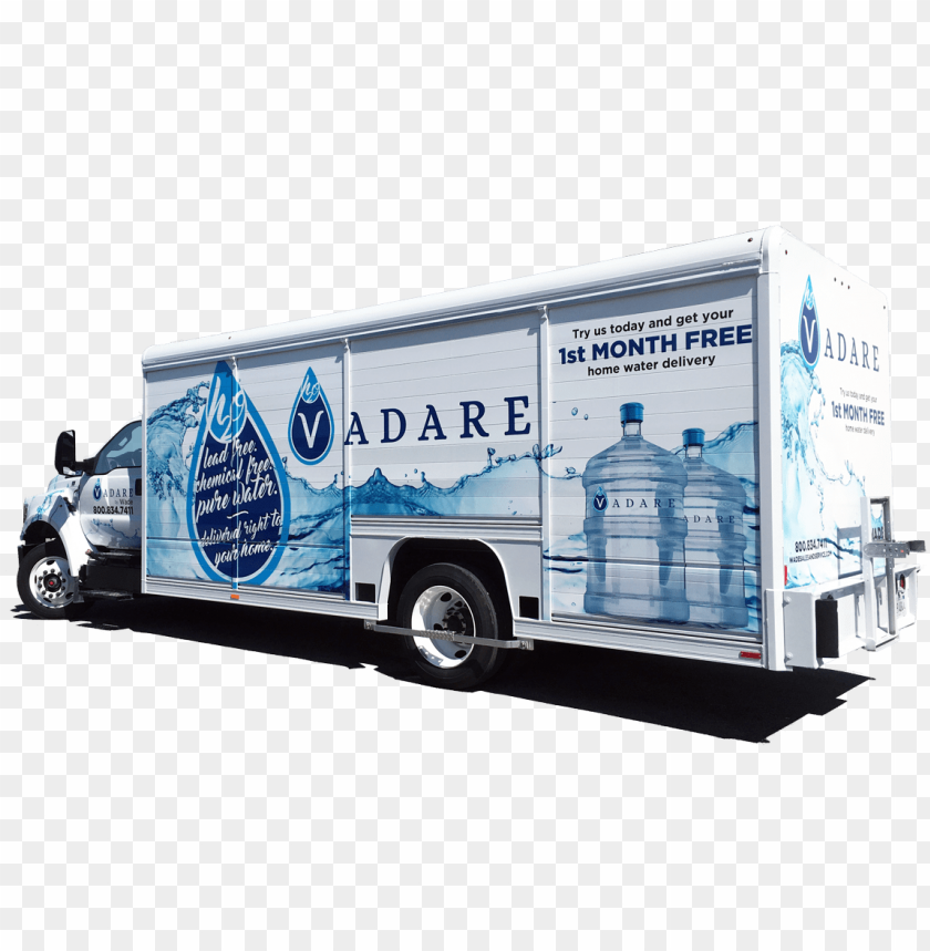 Water Splash PNG & clipart images - Page 4 | TOPpng