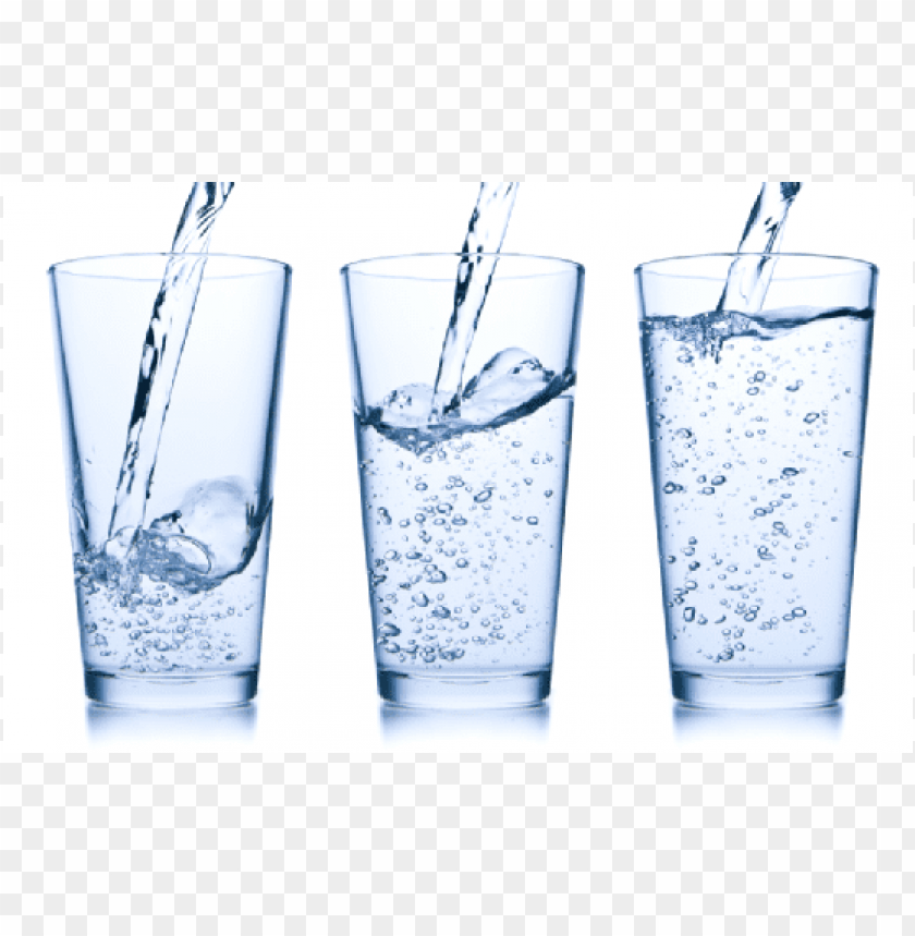 Free download | HD PNG water drink PNG transparent with Clear ...