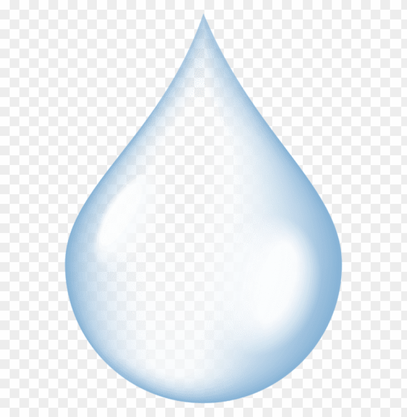 Free download | HD PNG water drop clipart png photo - 45708 | TOPpng