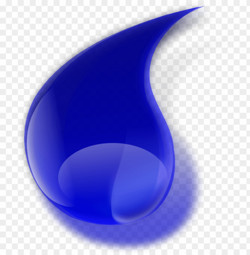 Free download | HD PNG water drop gif PNG transparent with Clear ...