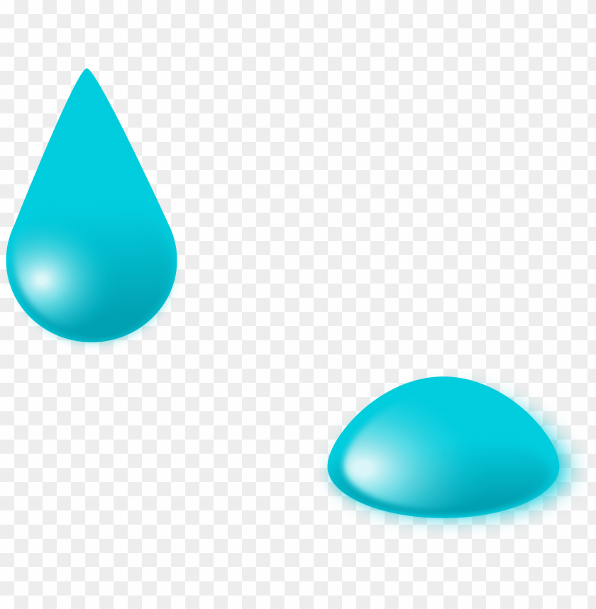 Free download | HD PNG water drop gif PNG transparent with Clear ...