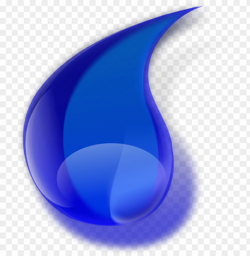 Free download | HD PNG water drop hd PNG transparent with Clear ...